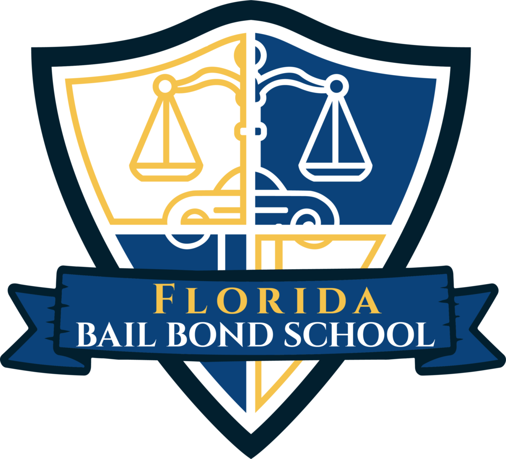 Florida Bail Bond School - Monroe County Bail Bonds